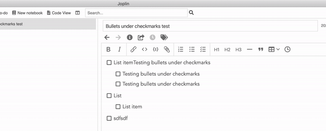 Layout button becomes grayed out and not clickable · Issue #3732 · laurent22/joplin · GitHub
