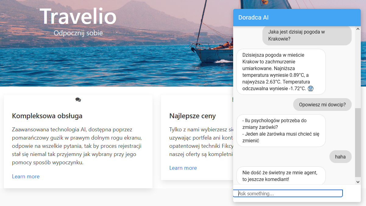 GitHub - a-float/psi-chatbot