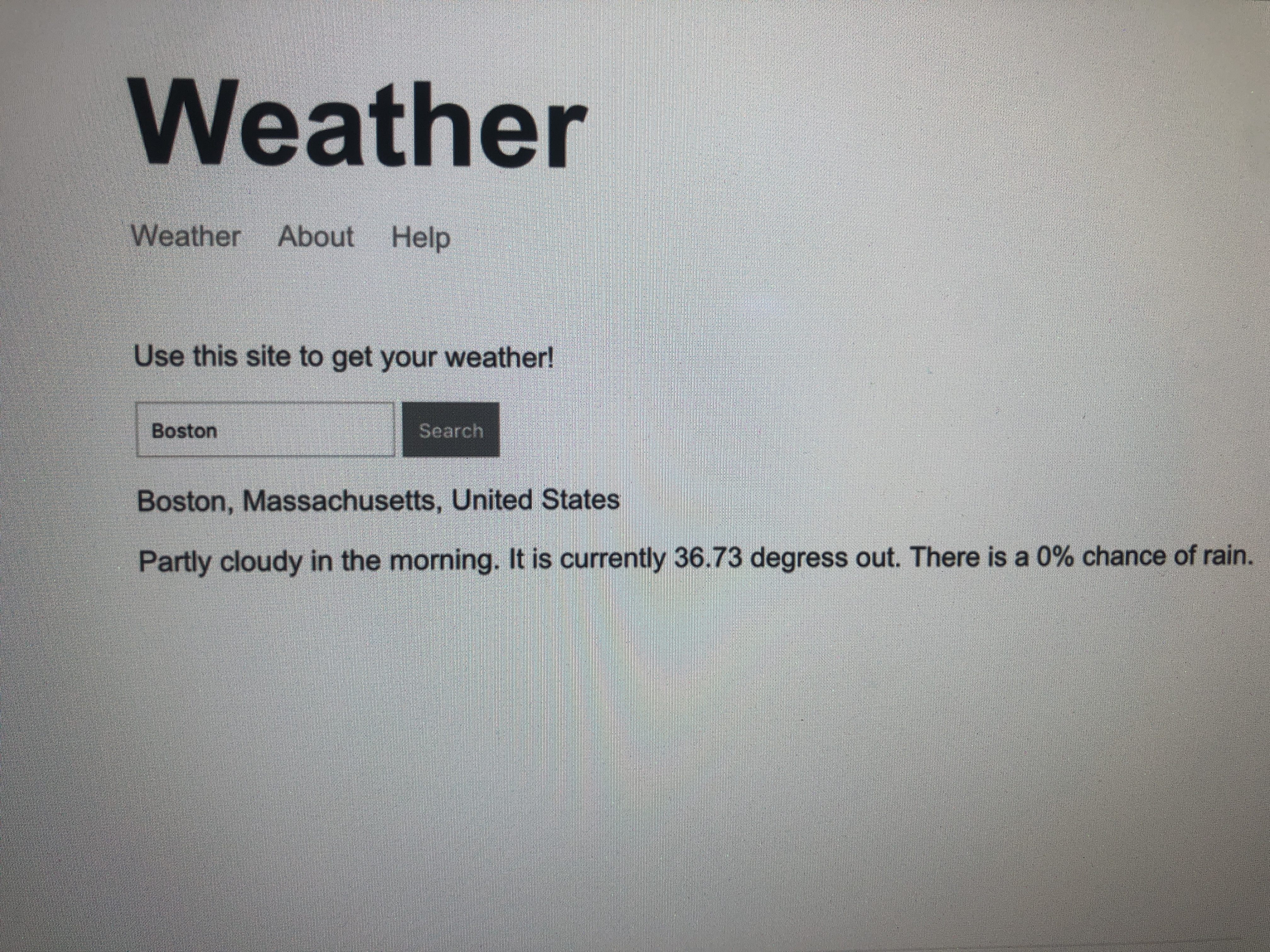 GitHub - yingshill/node-applications: Use Node.js to build multiple projects like a note-taking ...