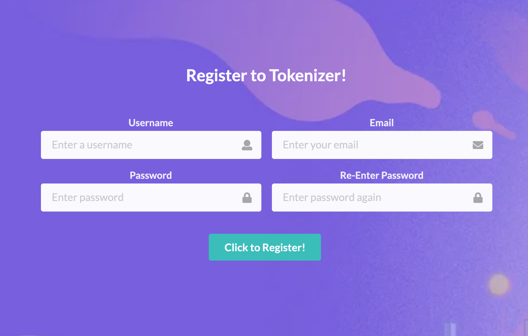 GitHub - jsdarshan/OpenD