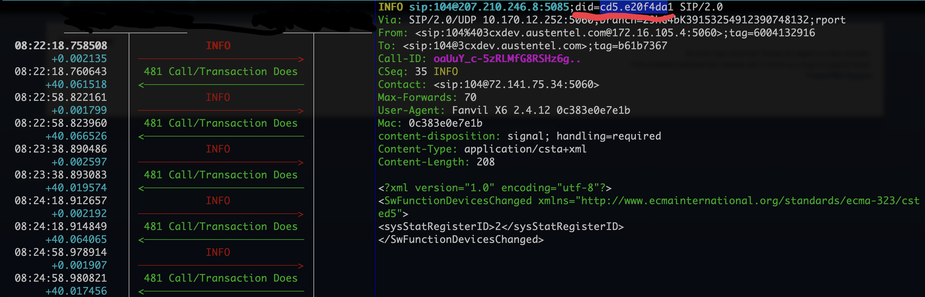 [FEATURE] Add flag acive/backup in set_dlg_sharing_tag() function from script level · Issue ...