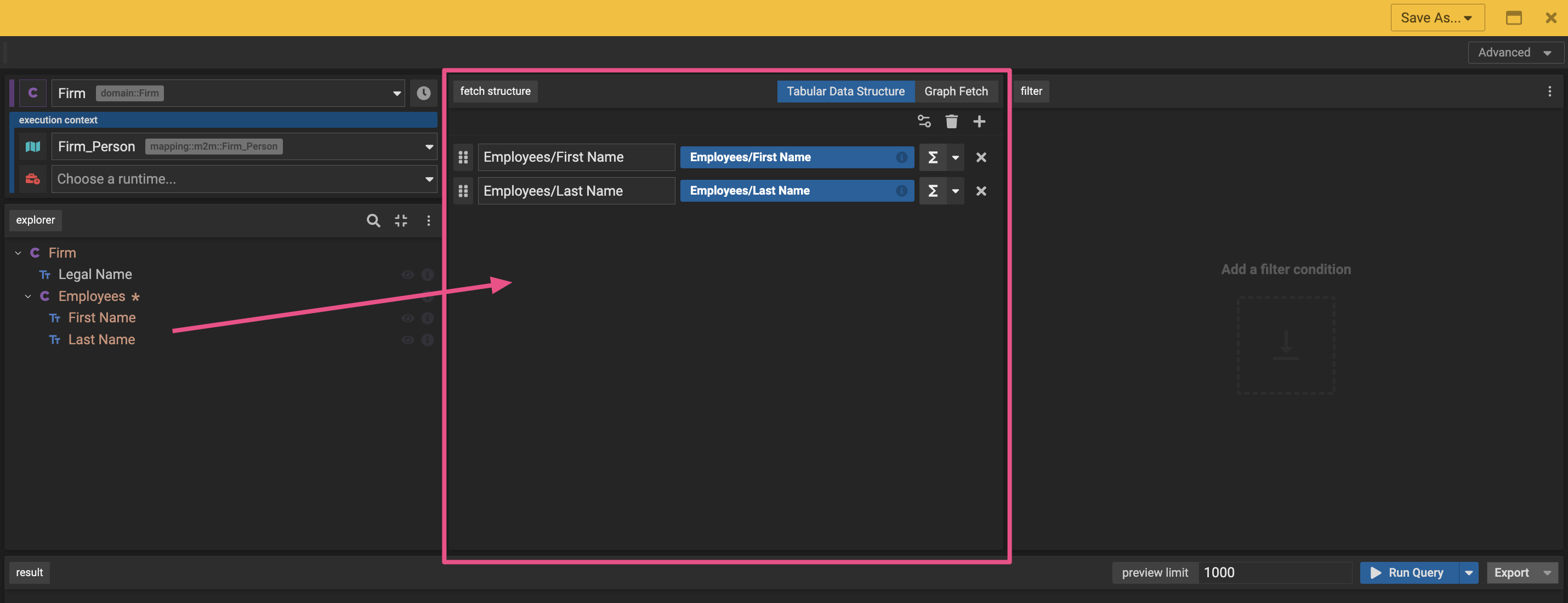 GHC Cheat Sheet · finos/legend Wiki · GitHub