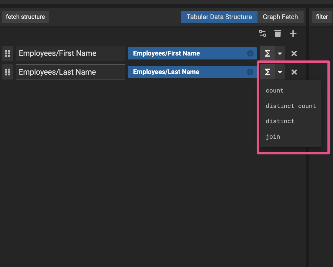 GHC Cheat Sheet · finos/legend Wiki · GitHub
