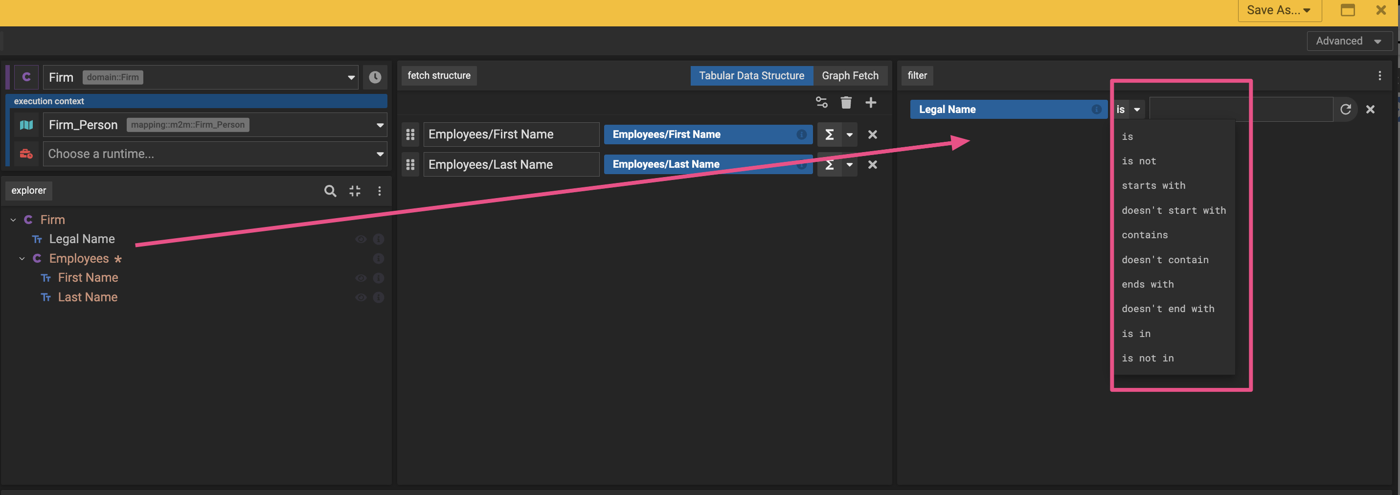 GHC Cheat Sheet · finos/legend Wiki · GitHub