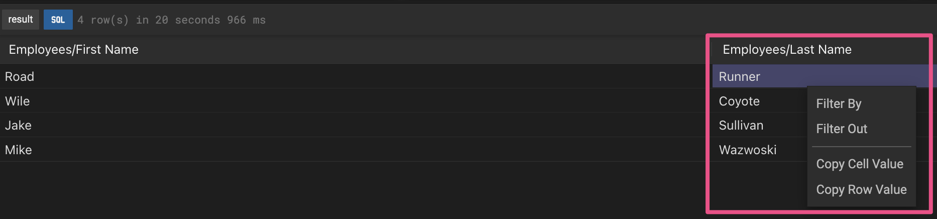 GHC Cheat Sheet · finos/legend Wiki · GitHub