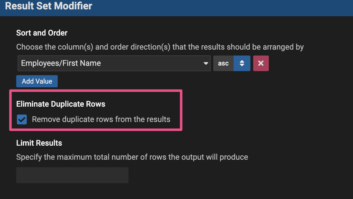 GHC Cheat Sheet · finos/legend Wiki · GitHub