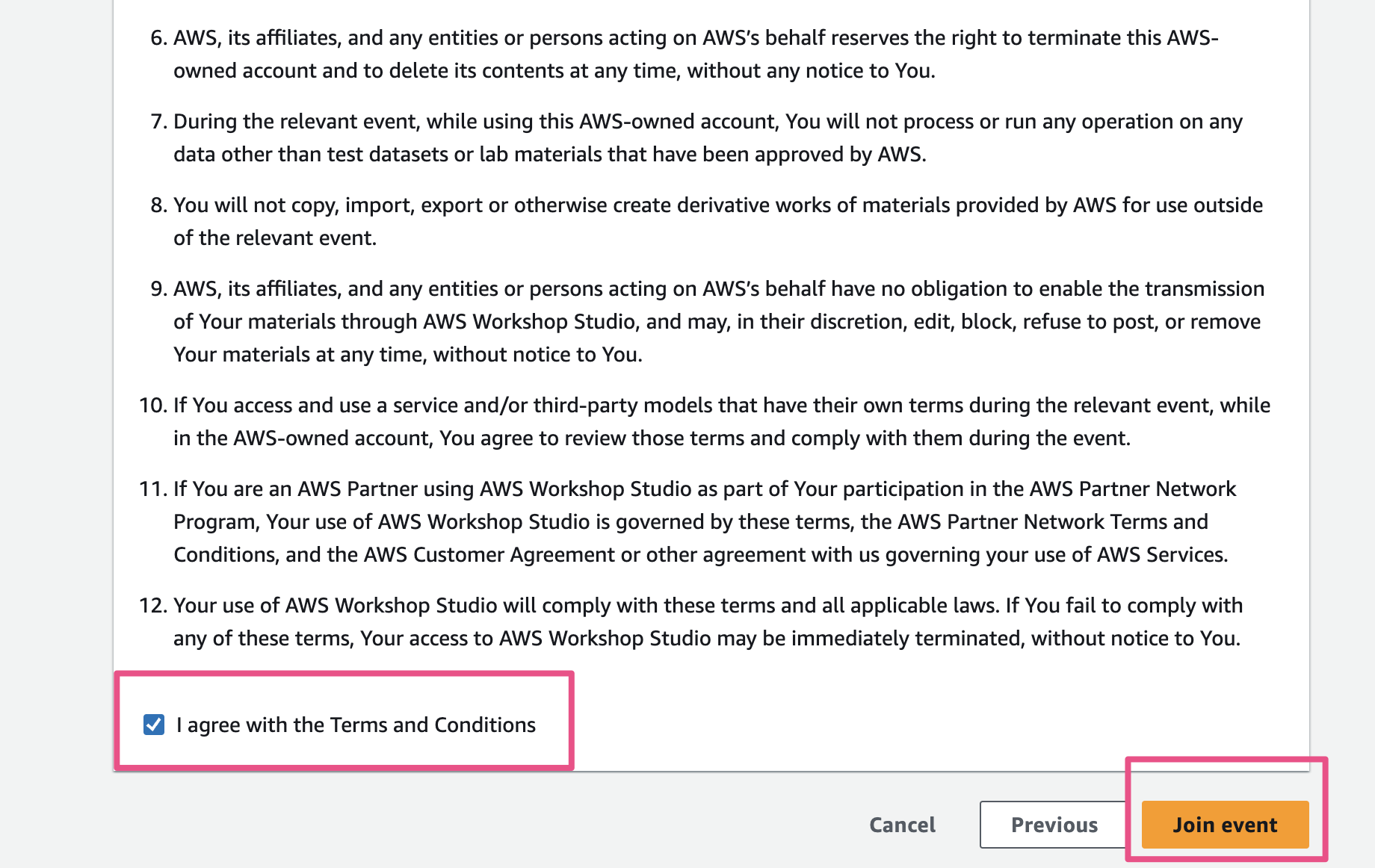 GHC Cheat Sheet · finos/legend Wiki · GitHub