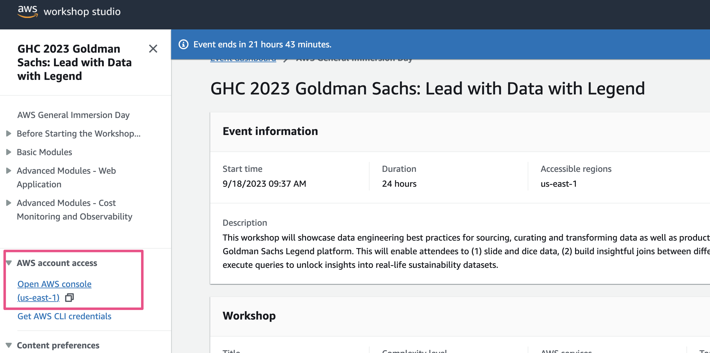 GHC Cheat Sheet · finos/legend Wiki · GitHub