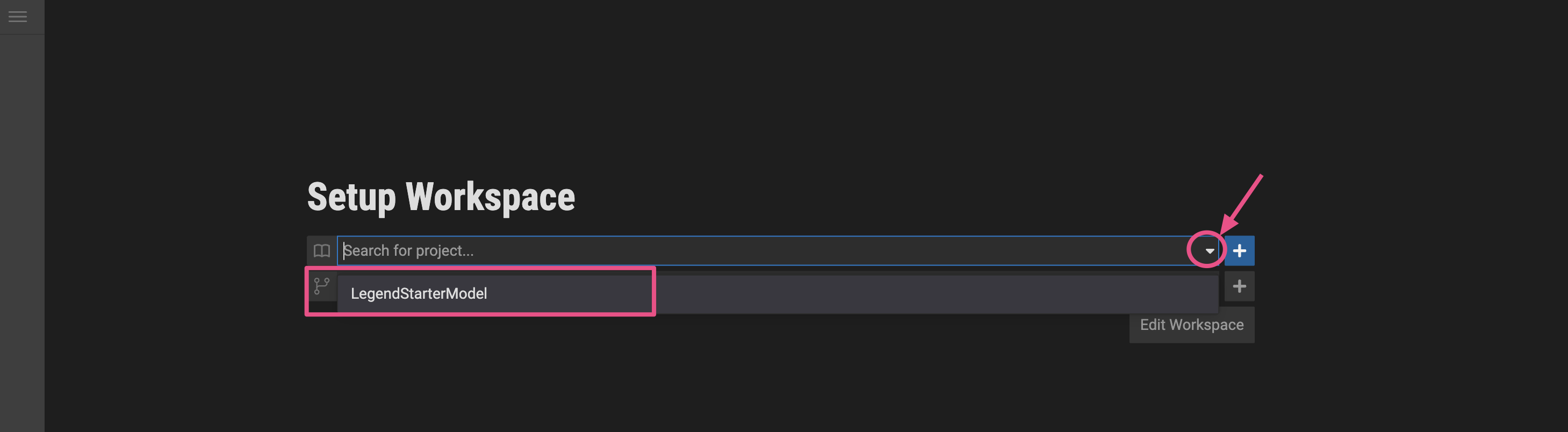 GHC Cheat Sheet · finos/legend Wiki · GitHub