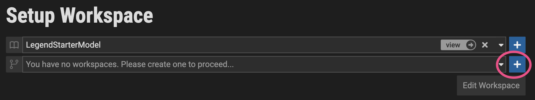 GHC Cheat Sheet · finos/legend Wiki · GitHub