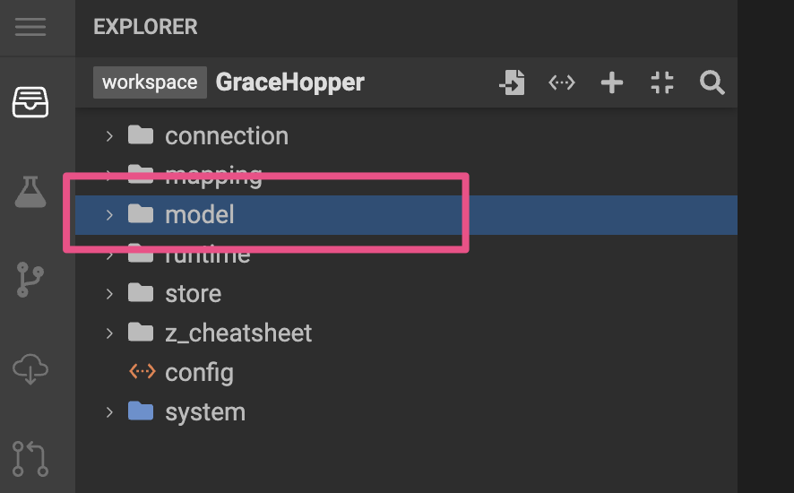 GHC Cheat Sheet · finos/legend Wiki · GitHub