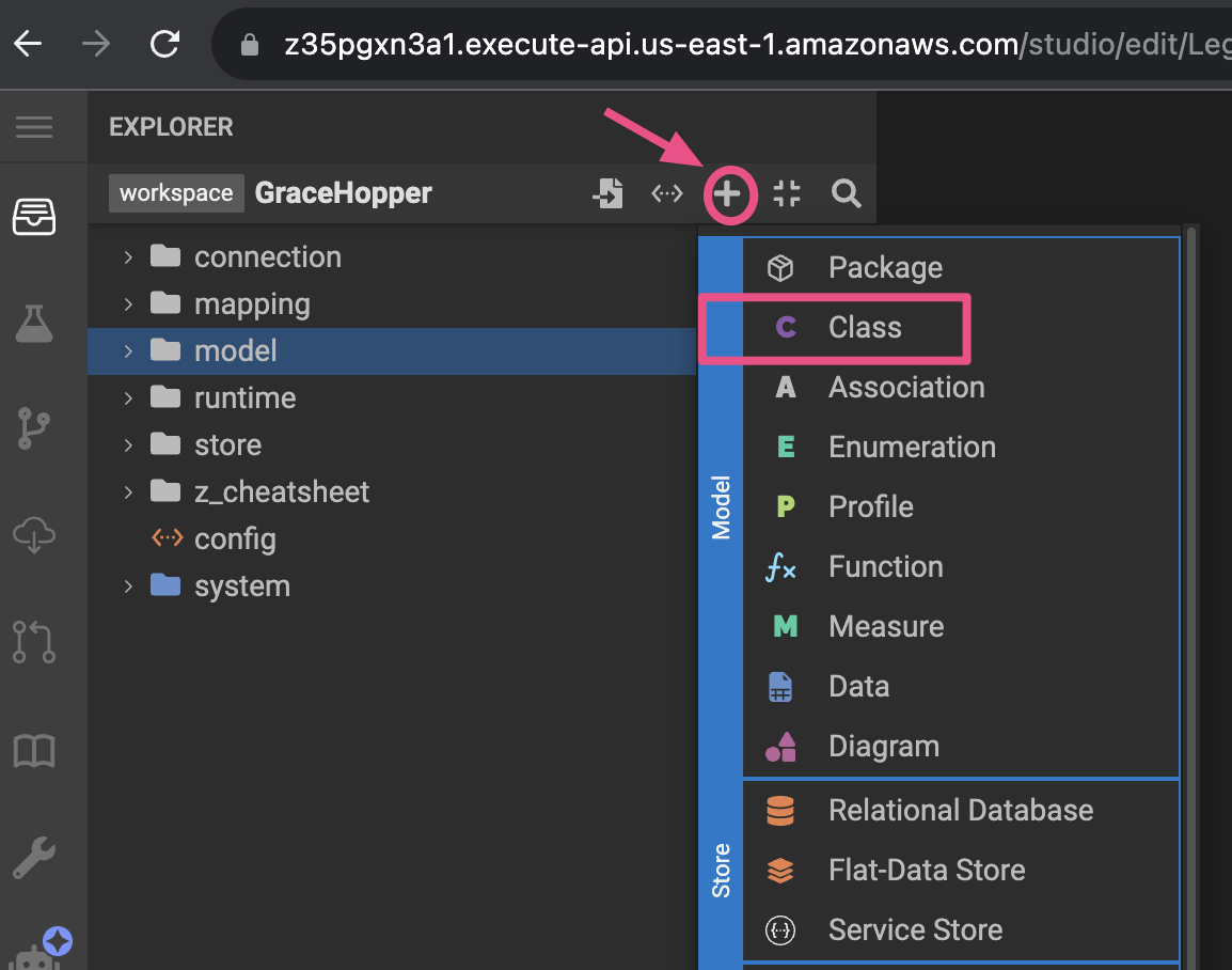 GHC Cheat Sheet · finos/legend Wiki · GitHub