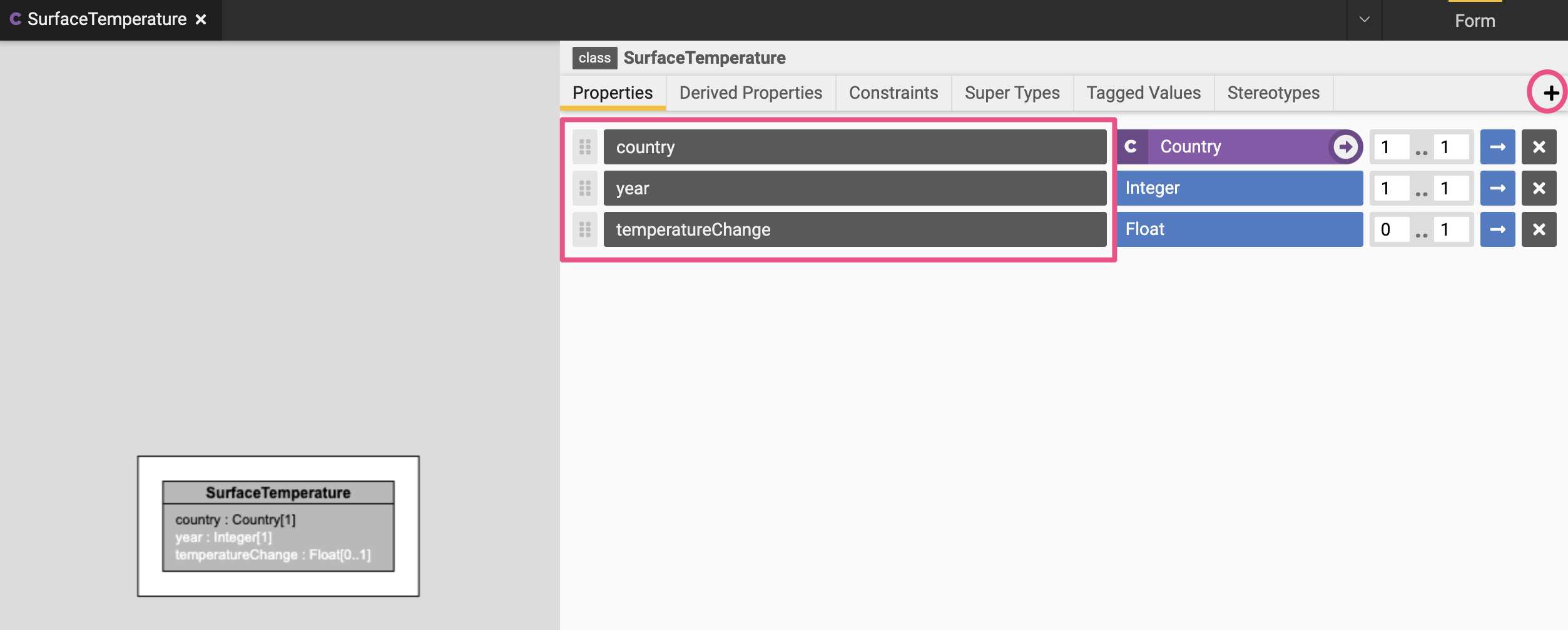 GHC Cheat Sheet · finos/legend Wiki · GitHub