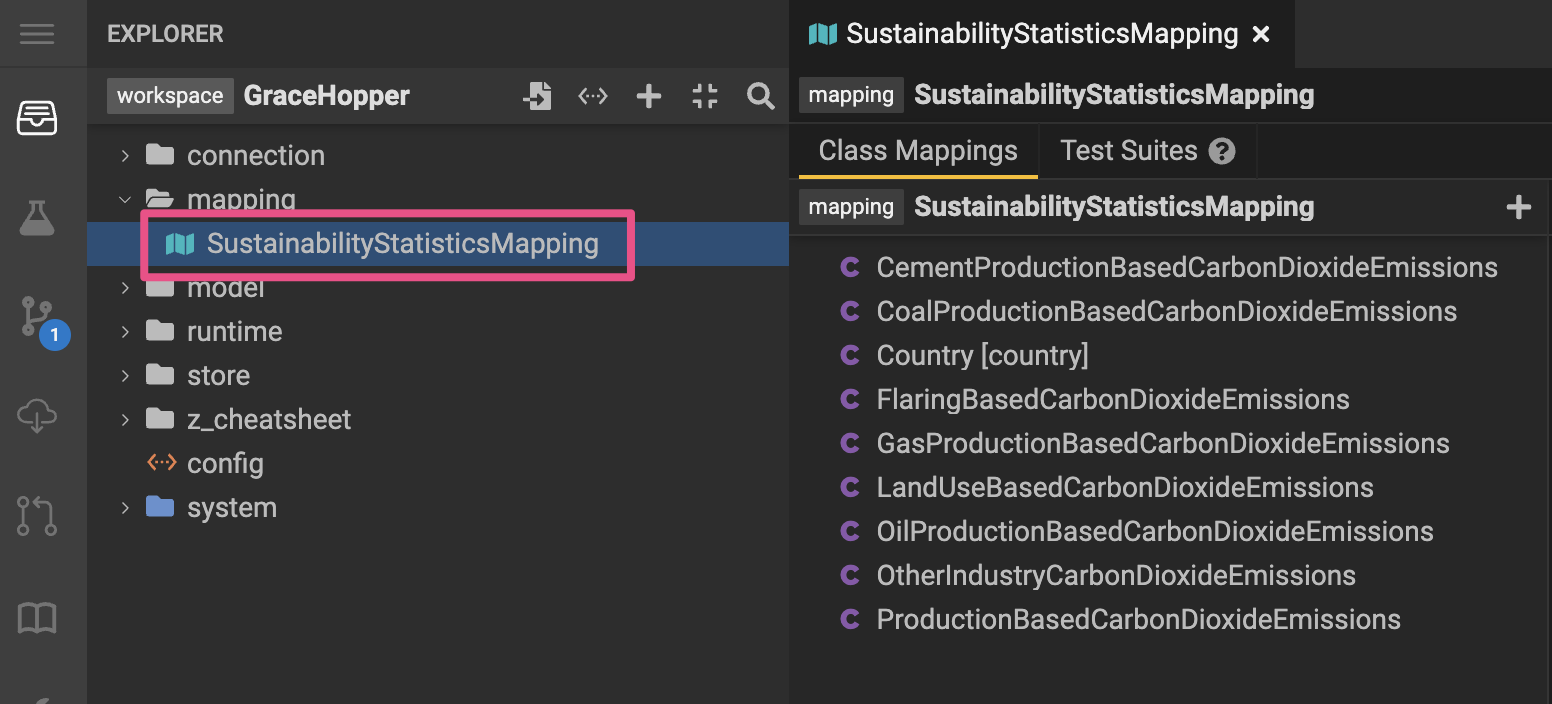 GHC Cheat Sheet · finos/legend Wiki · GitHub