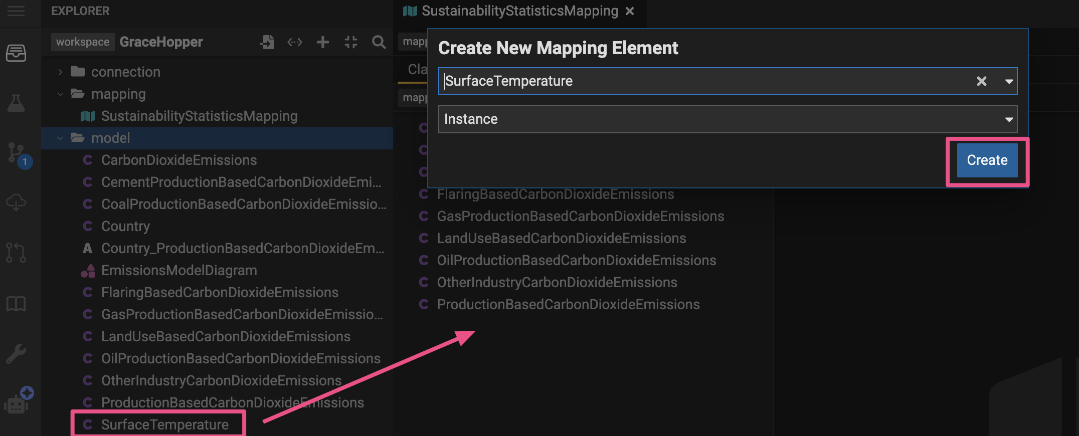 GHC Cheat Sheet · finos/legend Wiki · GitHub