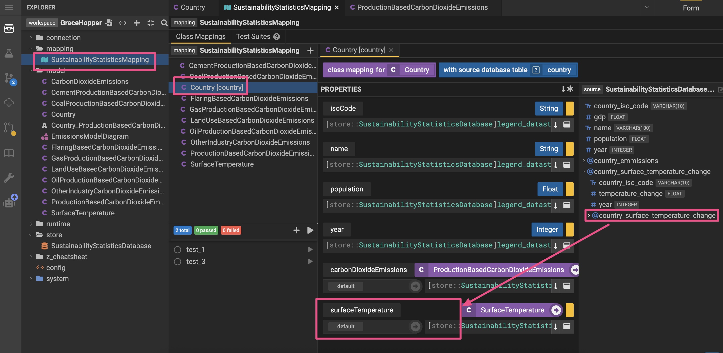 GHC Cheat Sheet · finos/legend Wiki · GitHub