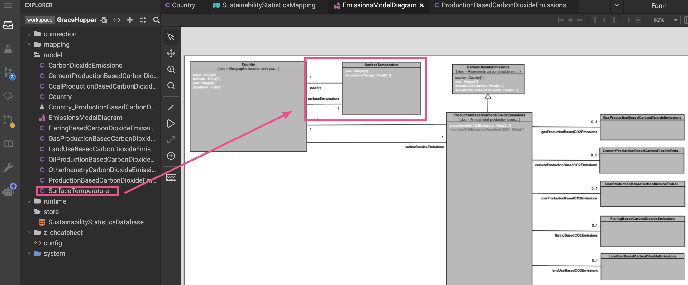 GHC Cheat Sheet · finos/legend Wiki · GitHub