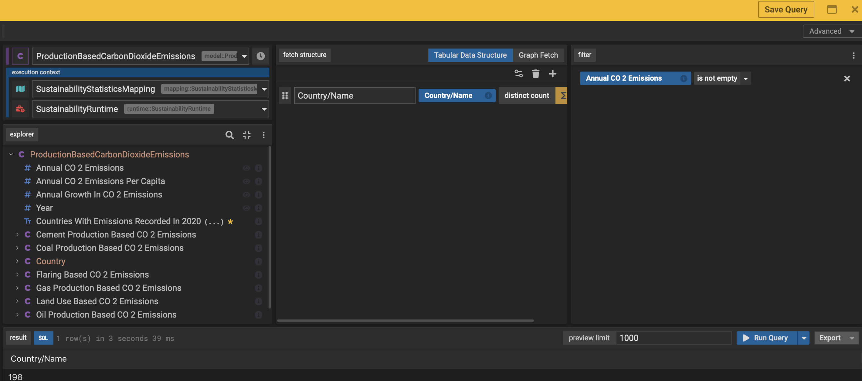 GHC Cheat Sheet · finos/legend Wiki · GitHub