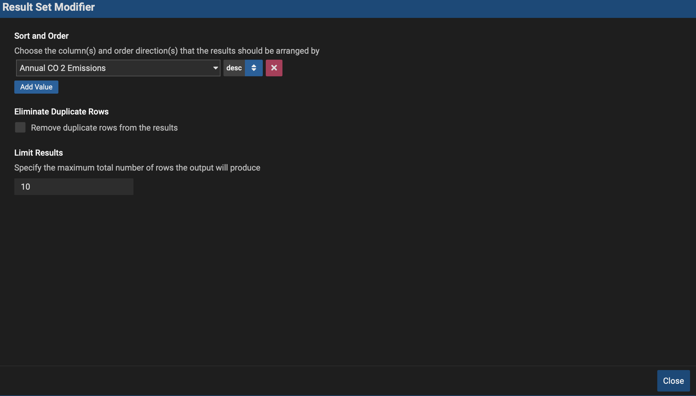 GHC Cheat Sheet · finos/legend Wiki · GitHub