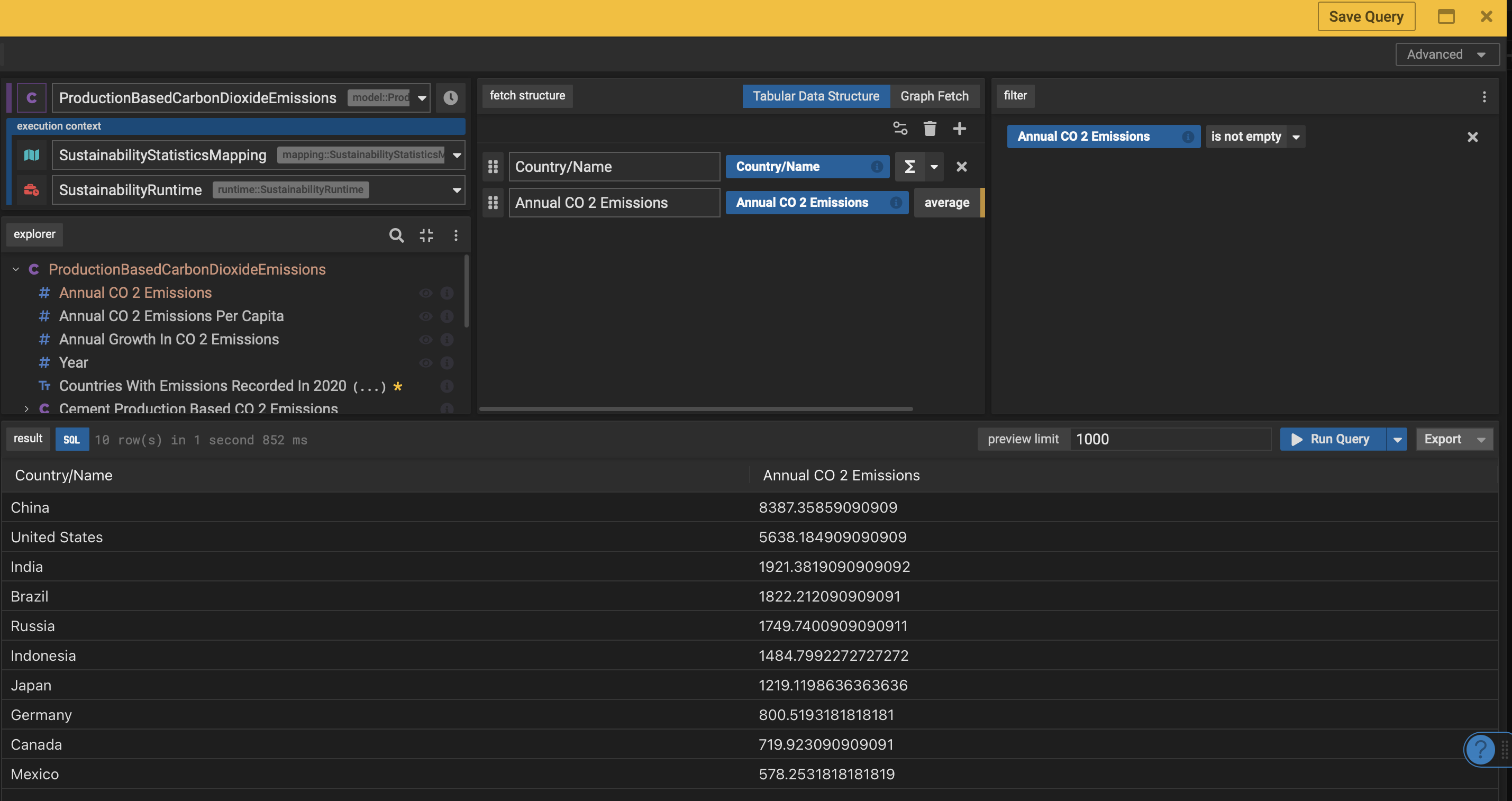 GHC Cheat Sheet · finos/legend Wiki · GitHub