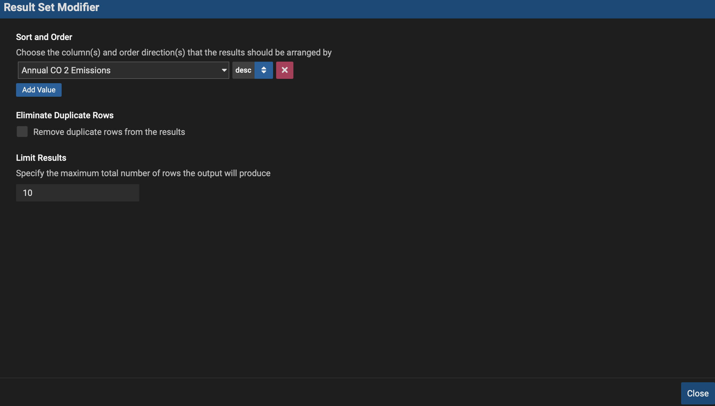GHC Cheat Sheet · finos/legend Wiki · GitHub