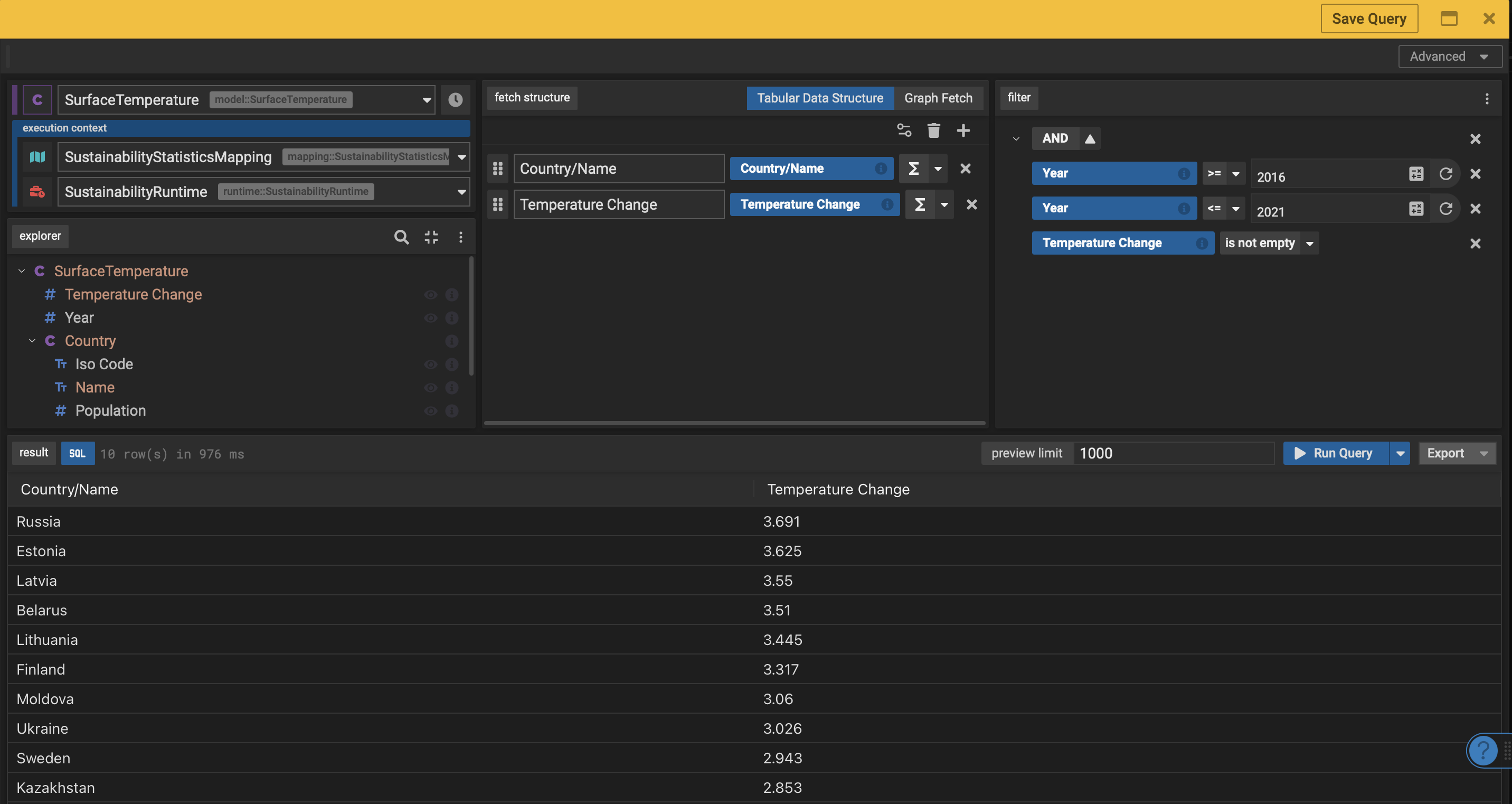 GHC Cheat Sheet · finos/legend Wiki · GitHub