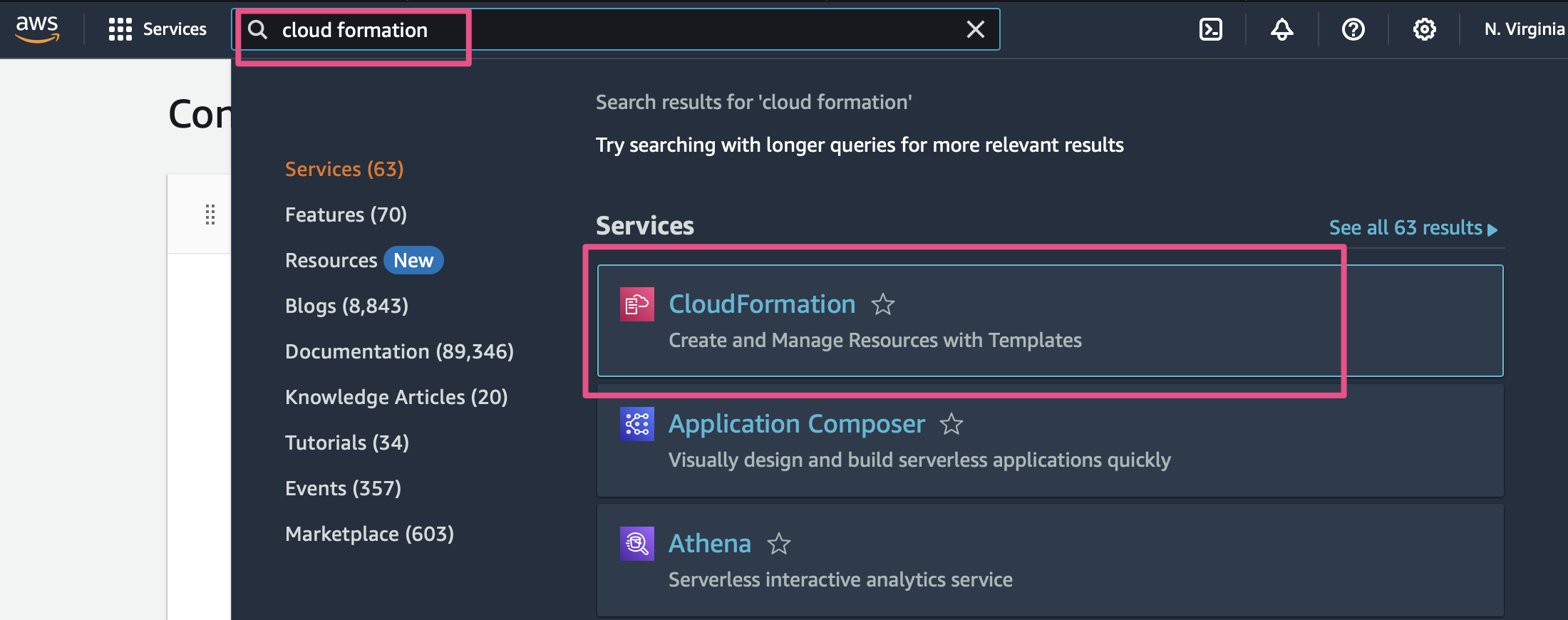 GHC Cheat Sheet · finos/legend Wiki · GitHub
