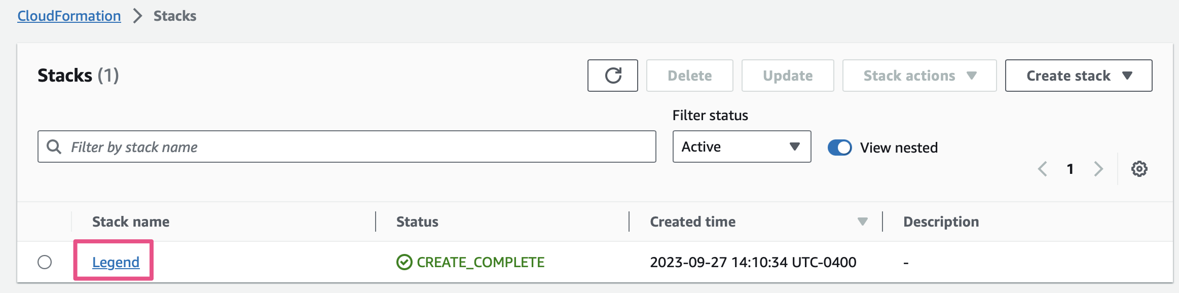 GHC Cheat Sheet · finos/legend Wiki · GitHub