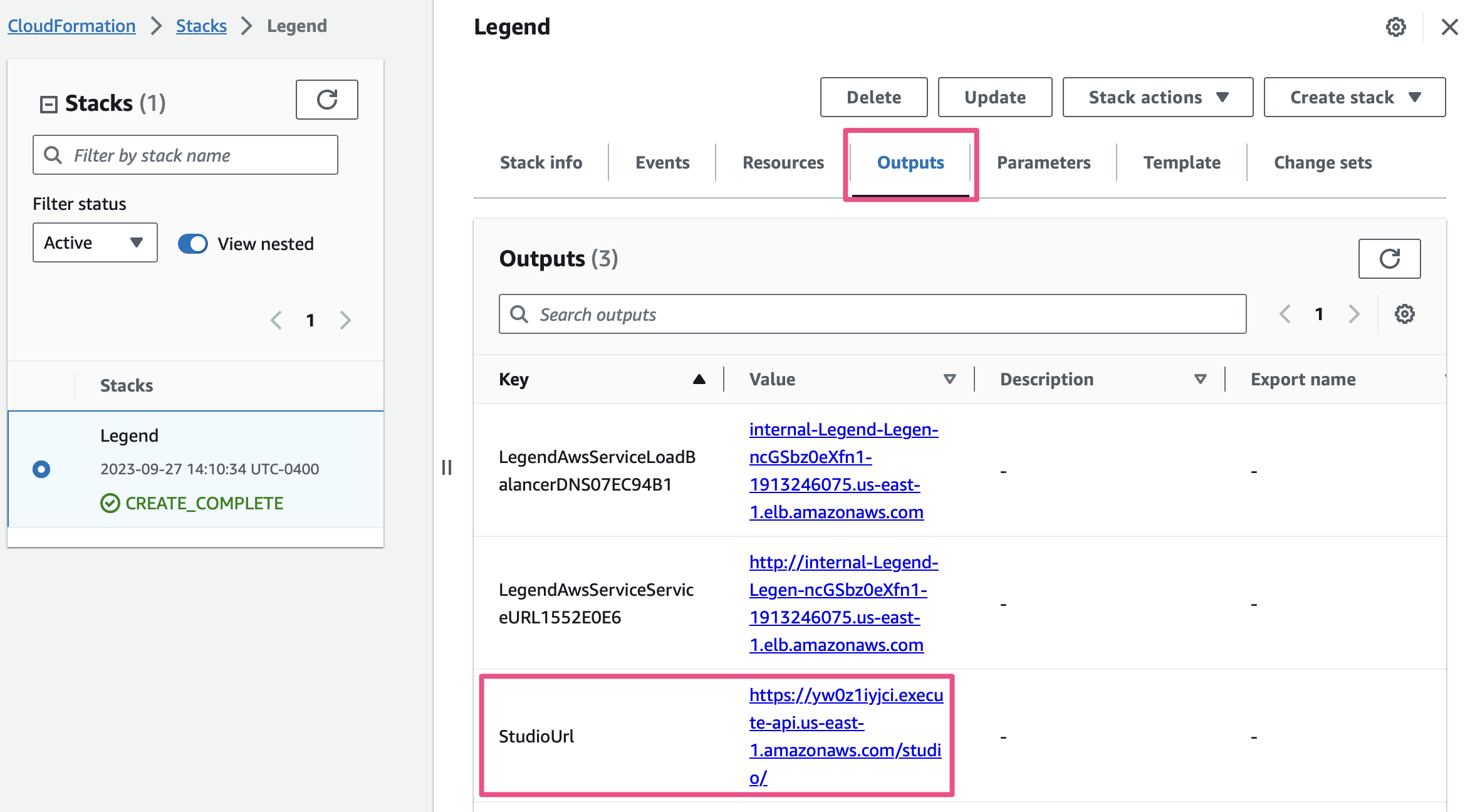 GHC Cheat Sheet · finos/legend Wiki · GitHub