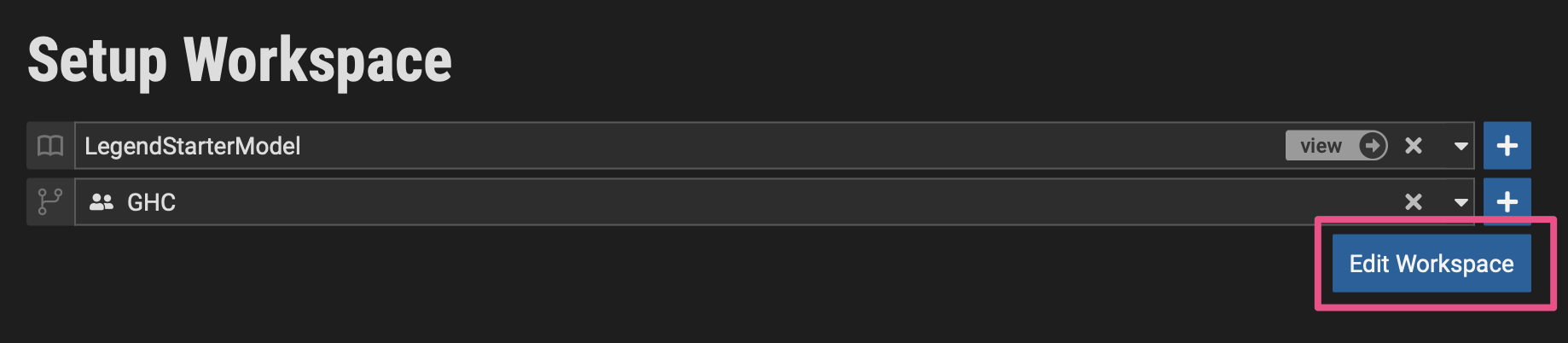 GHC Cheat Sheet · finos/legend Wiki · GitHub