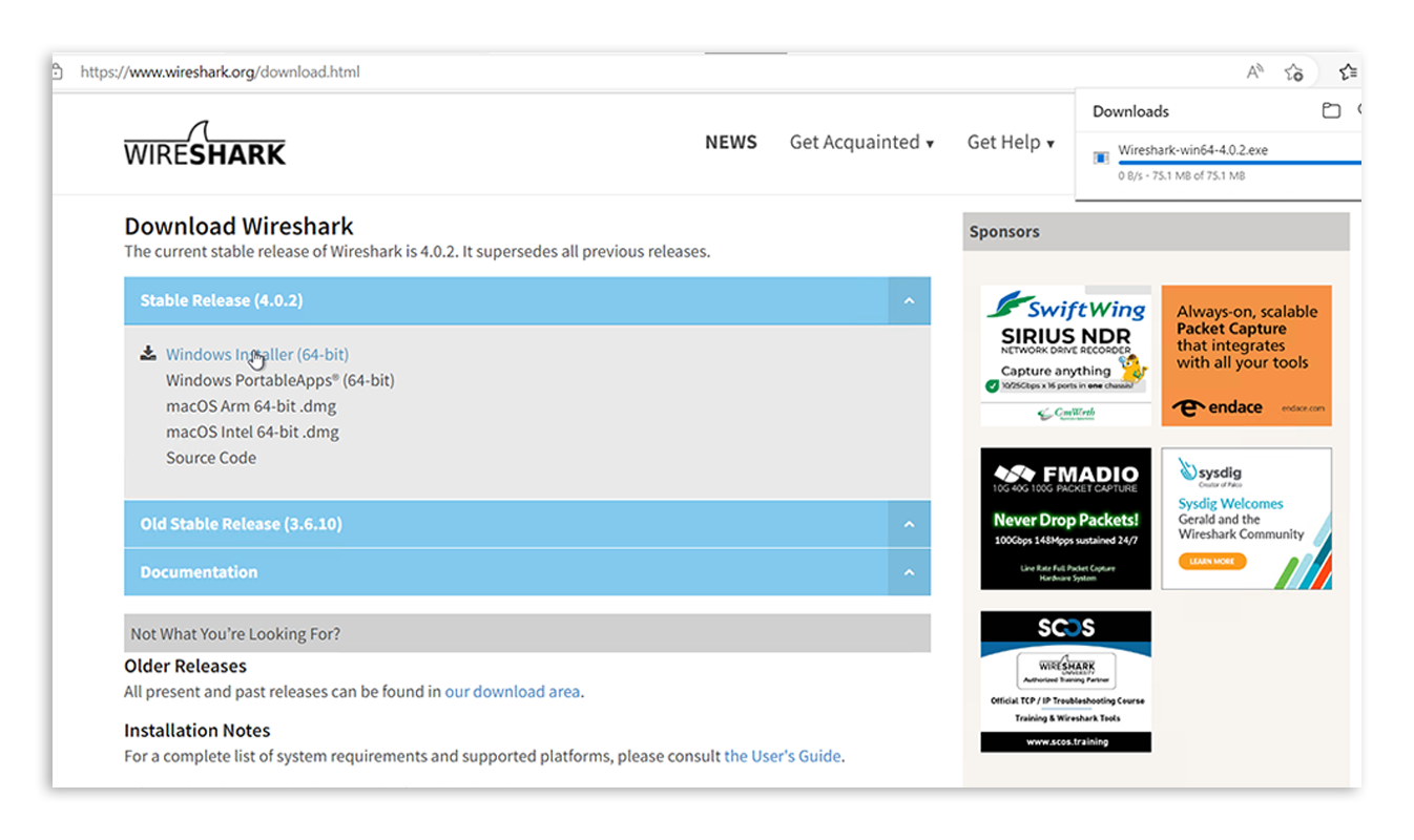 GitHub - rayme3000/azure-network-protocols