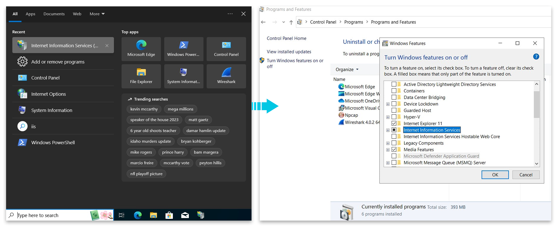 GitHub - rayme3000/osticket-prereqs: This tutorial outlines the ...