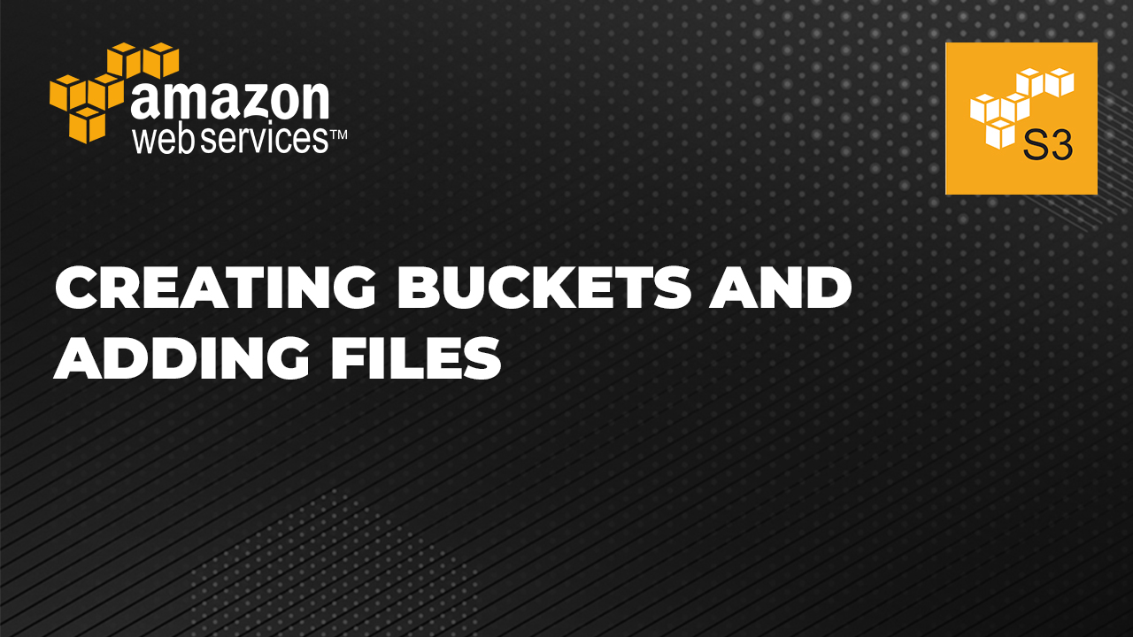 GitHub - rayme3000/aws-s3-demo