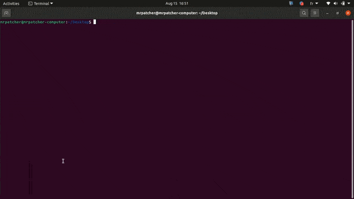 GitHub - jiayifzt/WhatsappBulkFilter: Filter a list of numbers (check ...