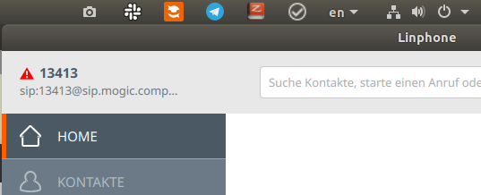 Tray icon: Indicate connection errors · Issue #450 ...