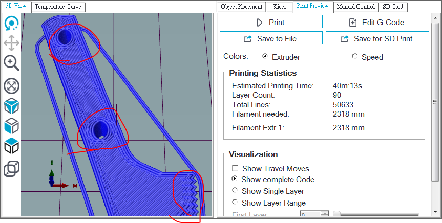 sliced object placement problem · Issue #337 · prusa3d/PrusaSlicer · GitHub