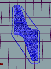 sliced object placement problem · Issue #337 · prusa3d/PrusaSlicer · GitHub