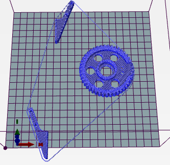sliced object placement problem · Issue #337 · prusa3d/PrusaSlicer · GitHub