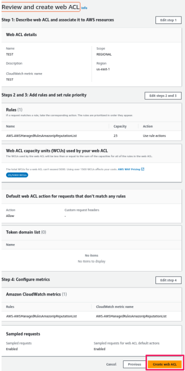 GitHub - yahyagulshan/Create-AWS-WAF