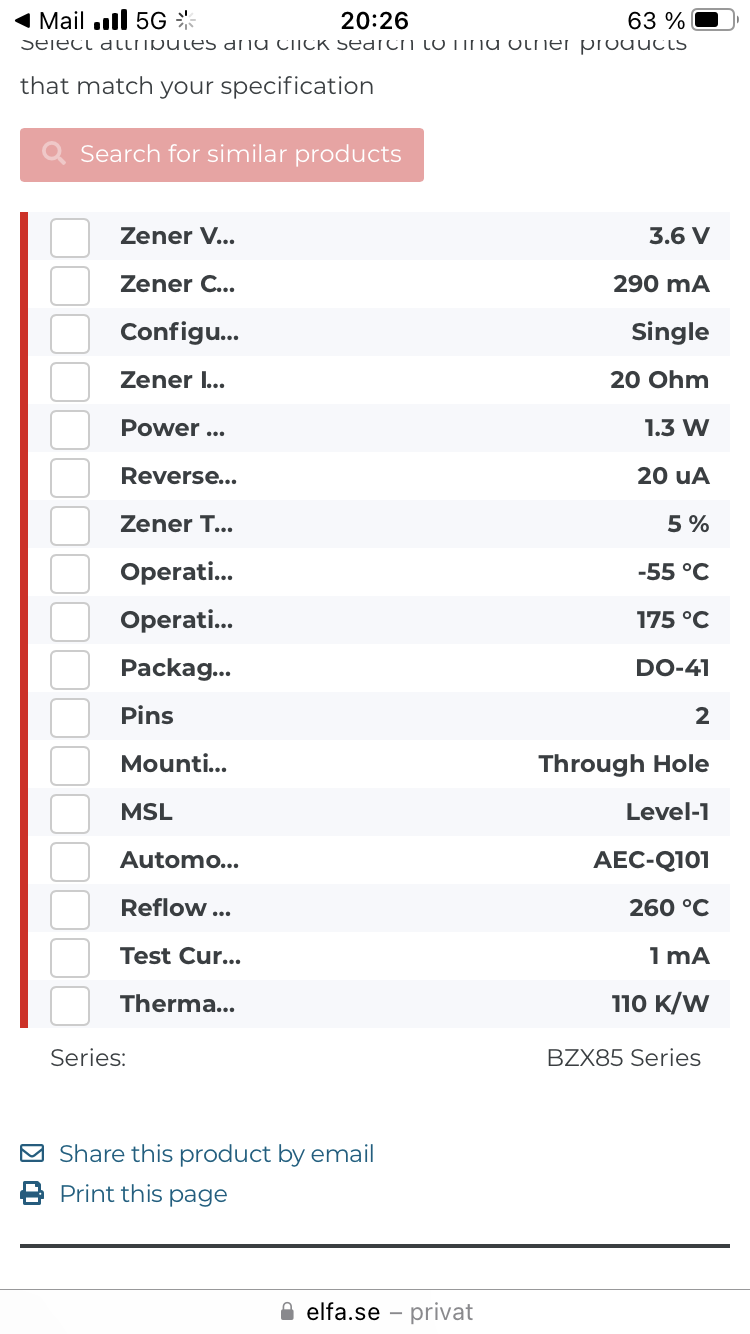 Issues with V-USB implementation in schematics · Issue #5 · brickbots/HandiPi · GitHub