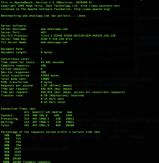 Navigation Timeout · Issue #1636 · open-wa/wa-automate-nodejs · GitHub
