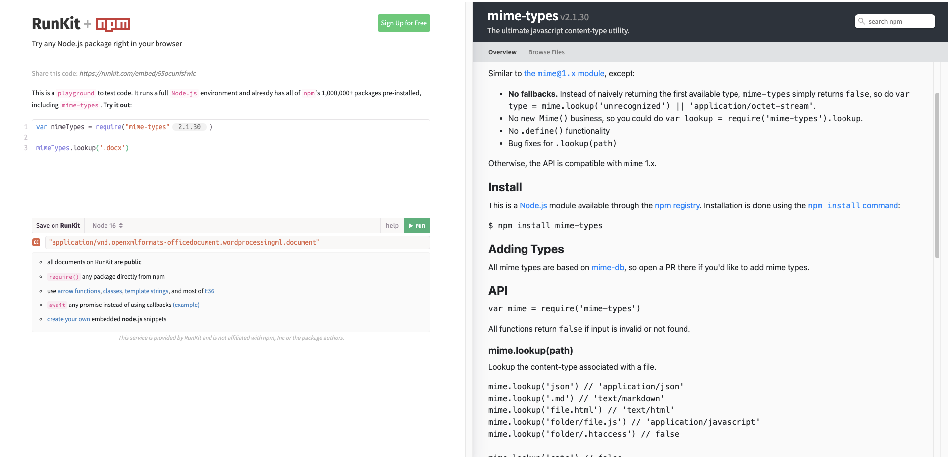 Docx is decyptMedia as mp4. · Issue #1727 · open-wa/wa-automate-nodejs · GitHub