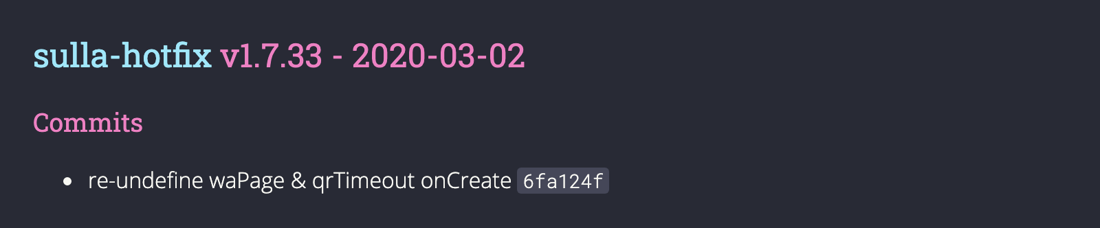 Error on multiple sessions · Issue #141 · open-wa/wa-automate-nodejs · GitHub