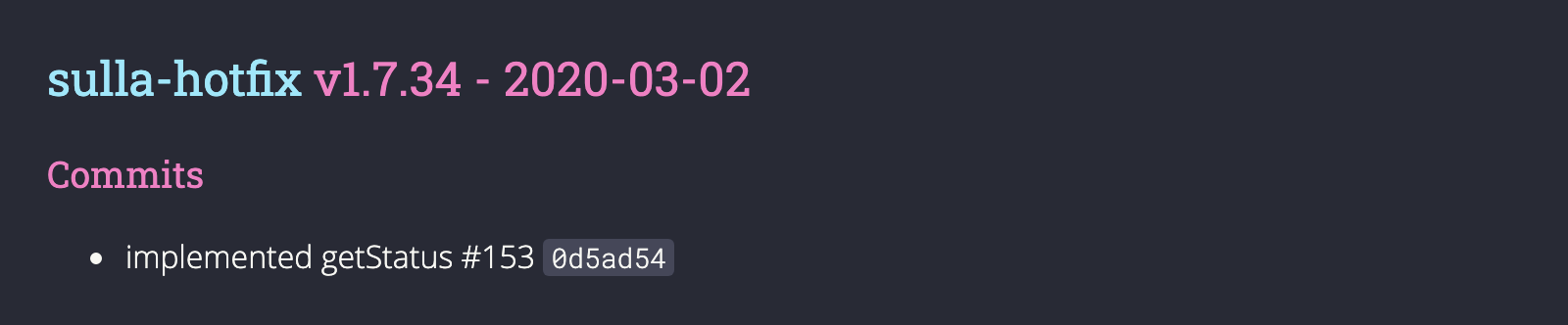 Contribution to api · Issue #153 · open-wa/wa-automate-nodejs · GitHub