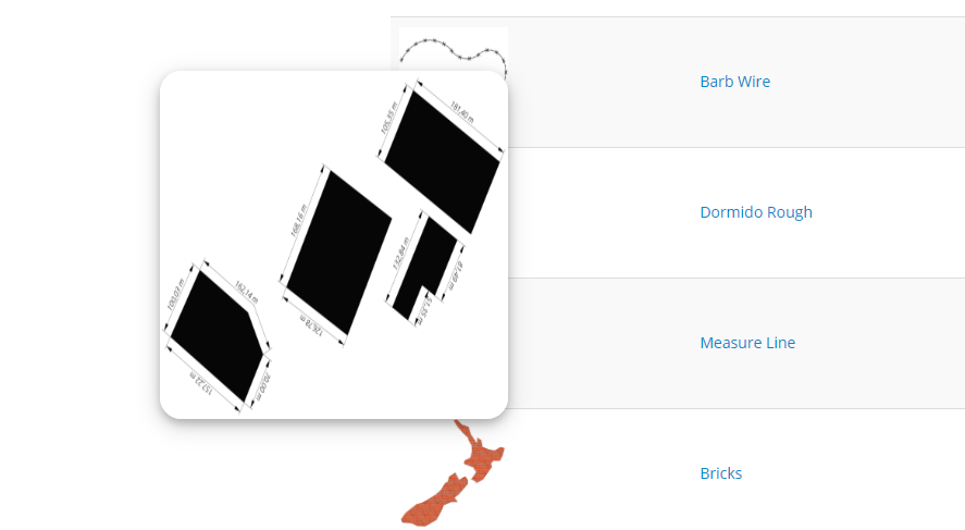 Fix distorted hover images · Issue #184 · qgis/QGIS-Django · GitHub