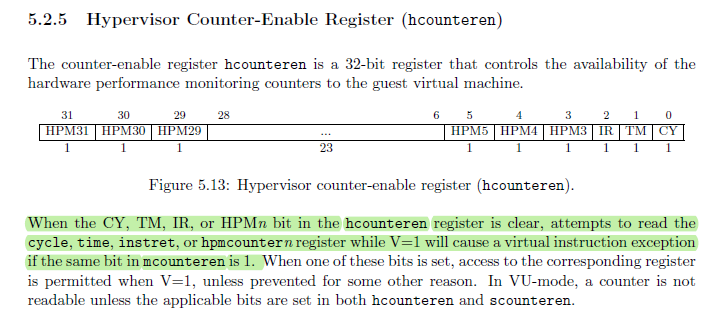 Reporting error exception type when access user counter. · Issue #747 ...