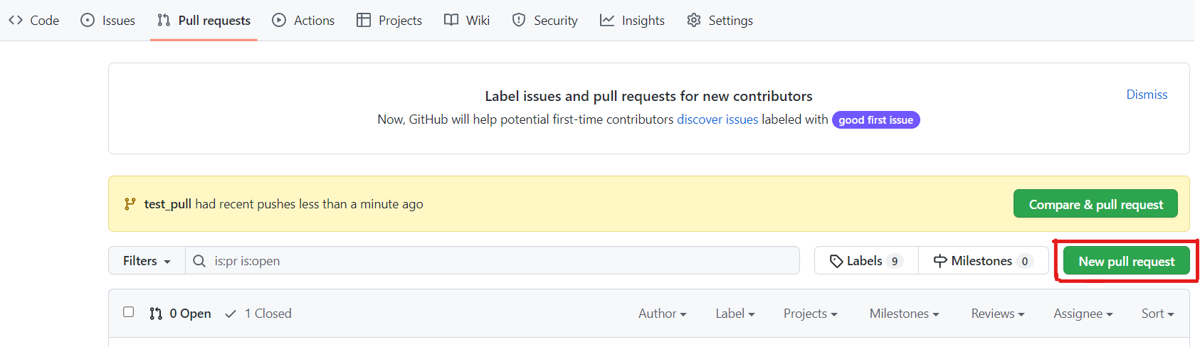 GitHub - mapzt-2412/How-to-Use-Git