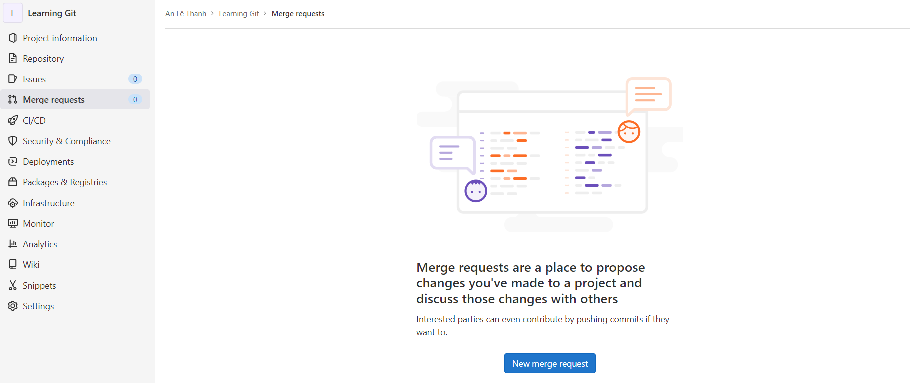GitHub - mapzt-2412/How-to-Use-Git