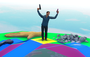 VityaSchel (Viktor) · GitHub