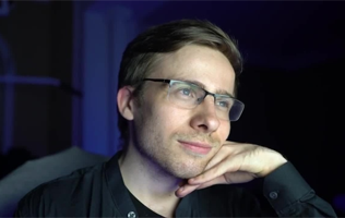 VityaSchel (Viktor) · GitHub